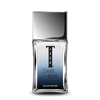 NEO CORPORATE CO.,LTD.